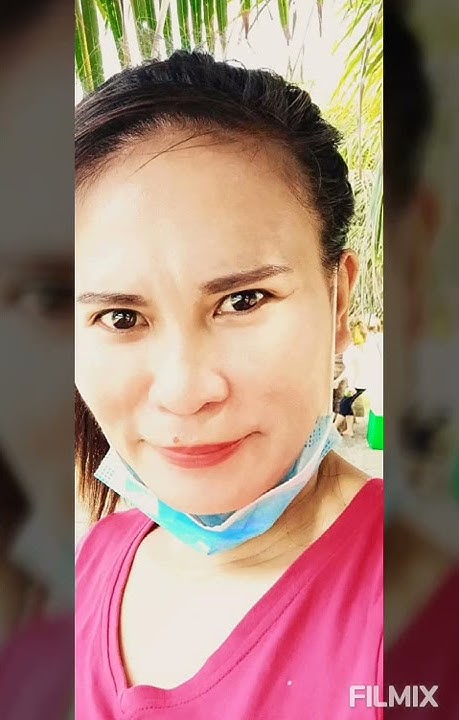 My favorite spot every morning is here.. The over looking view above the seawall.. With madam ...