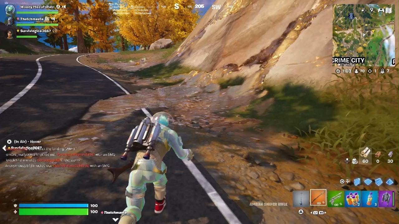 Bot or not bot? 🤔 - YouTube