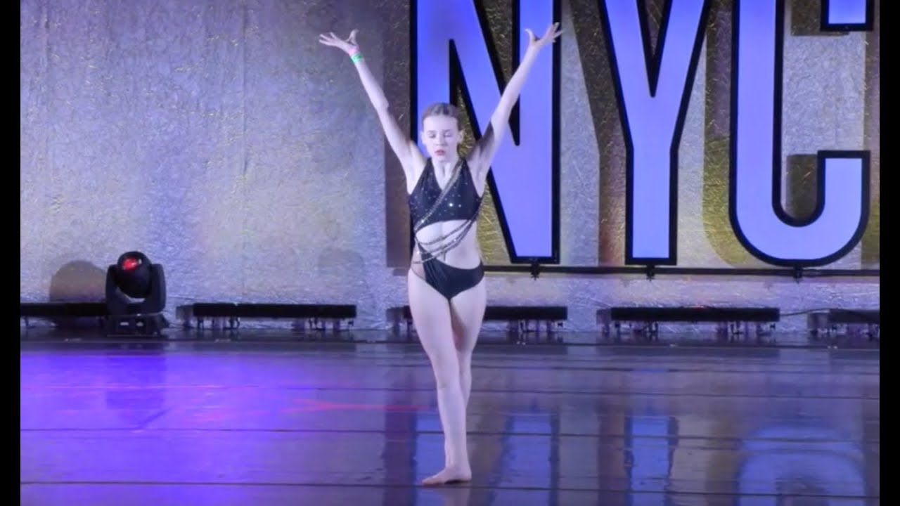 Maya Lawson // Lanterns Lit - YouTube
