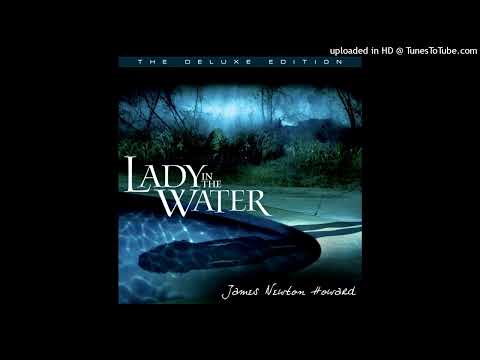 James Newton Howard Vick Meets Story - YouTube