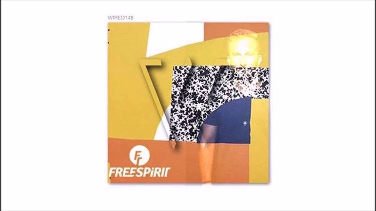 Dj Freespirit - Brothers (Original Mix) - YouTube