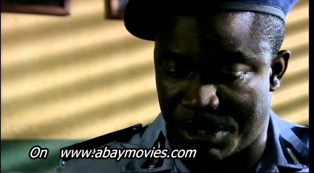 JACOBS CROSS Season7 Episode81 Trailer - YouTube