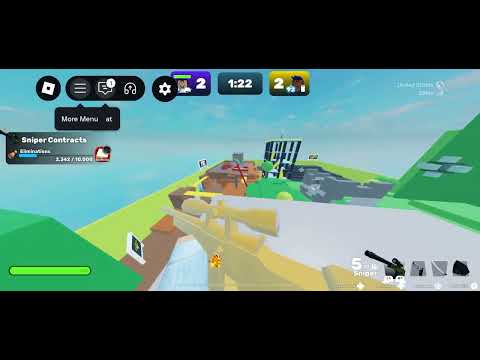 Making People Mad by using Flamethrower in Roblox Rivals! - YouTube