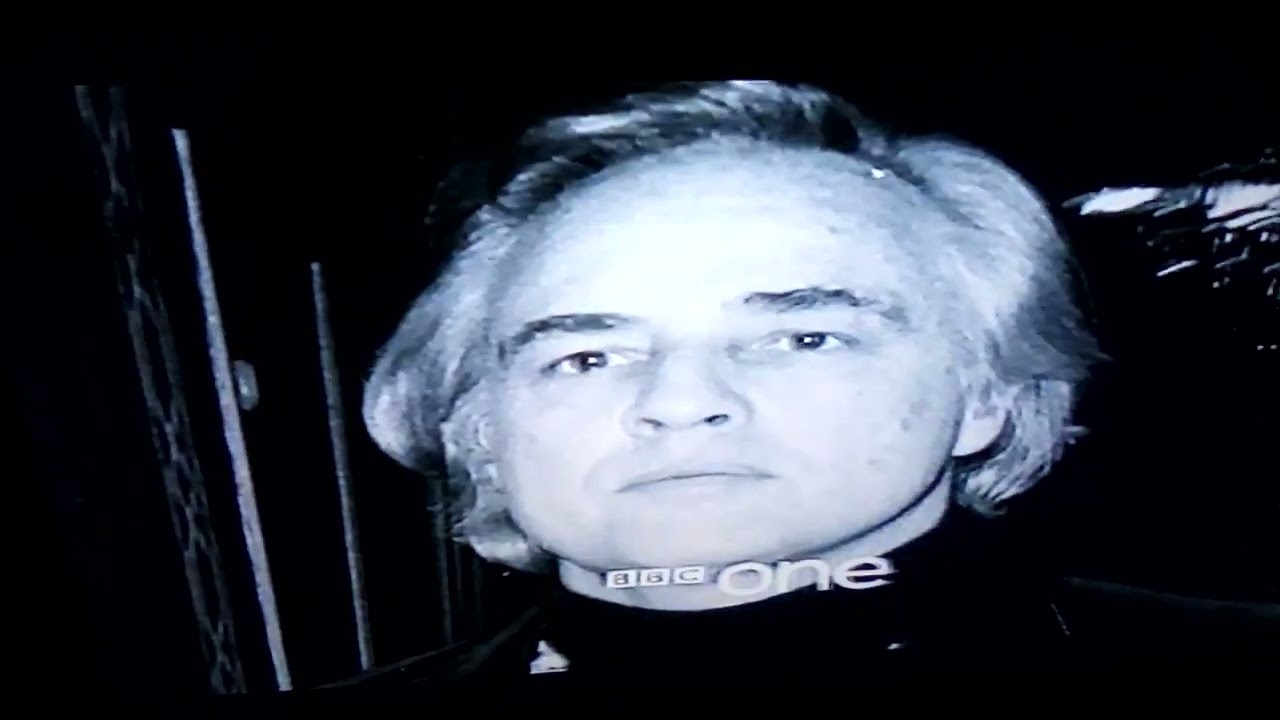 Bbc one continuity 2010/11? - YouTube