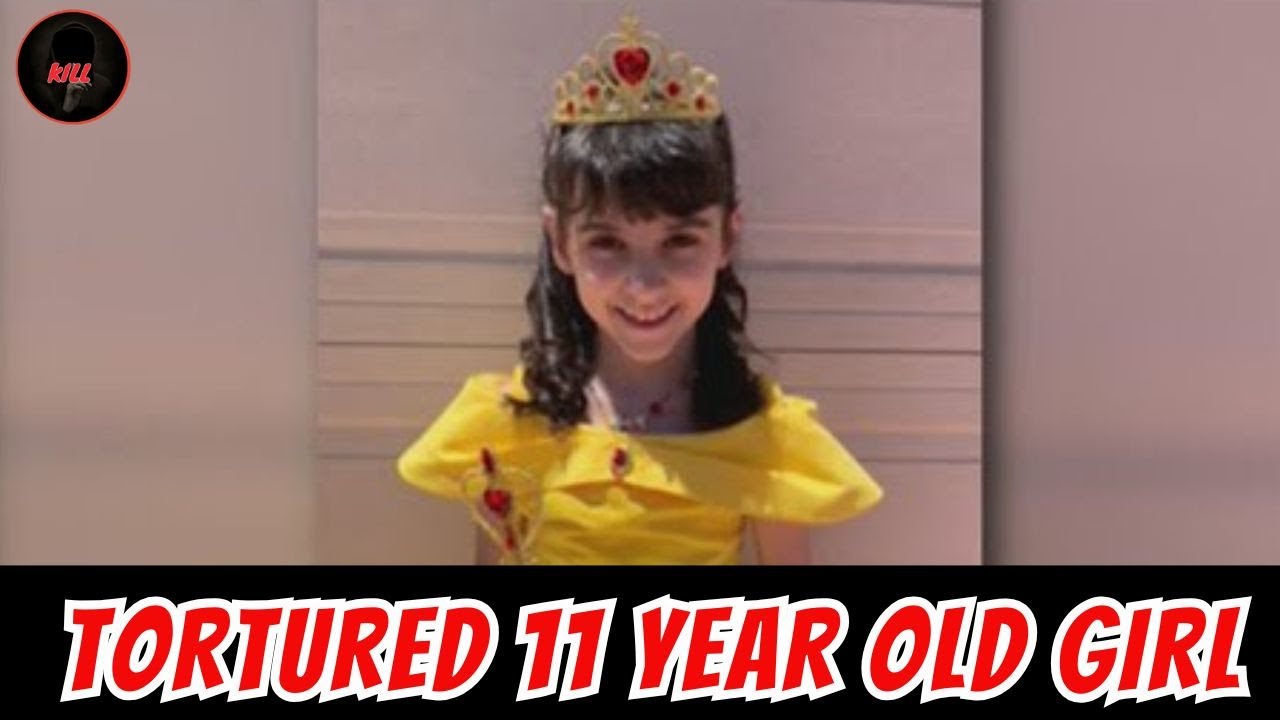 Prosecutors could seek death penalty in case of torture and murder of ...