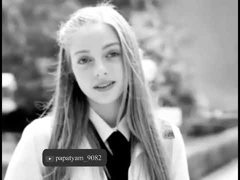 Aşık Oldugumuz Zaman   Whatsapp Durum Videosu Dizilerden Duygusal Sahneler