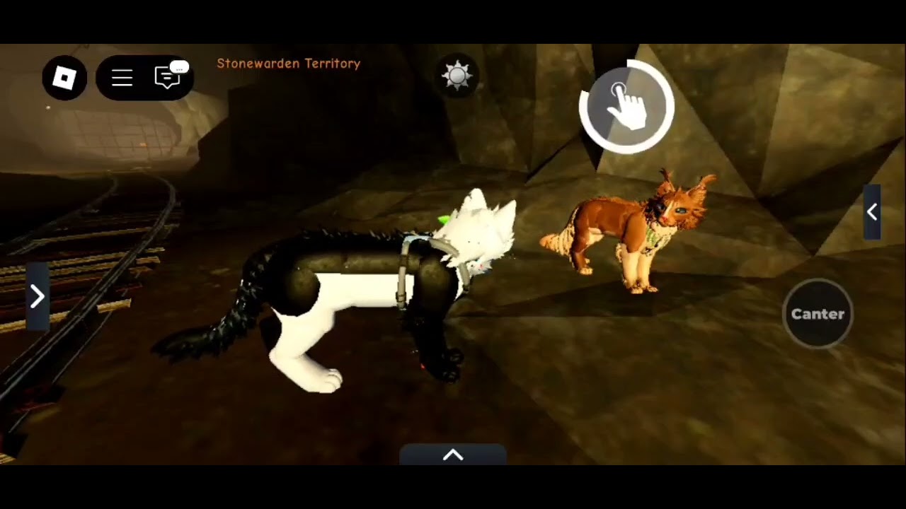 How to start the WCUE 2024 winter event - YouTube