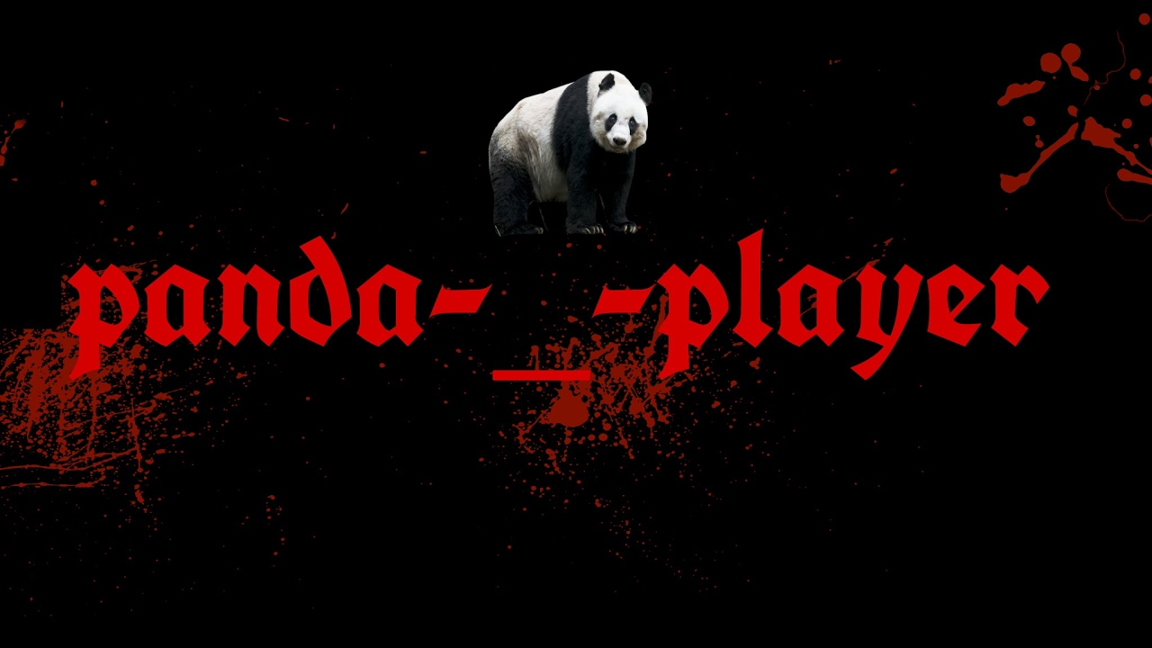 (panda-_-player)مدينه جديدة - YouTube