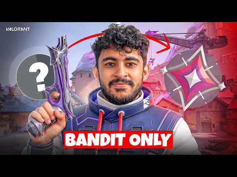 🔴Placement Matches | Day 1