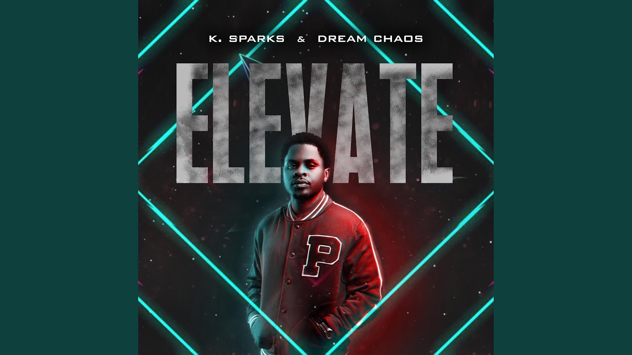 Elevate - YouTube Music