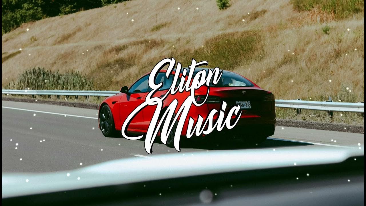 t.A.T.u. - Not Gonna Get Us (BOVSKI Techno Remix) - YouTube