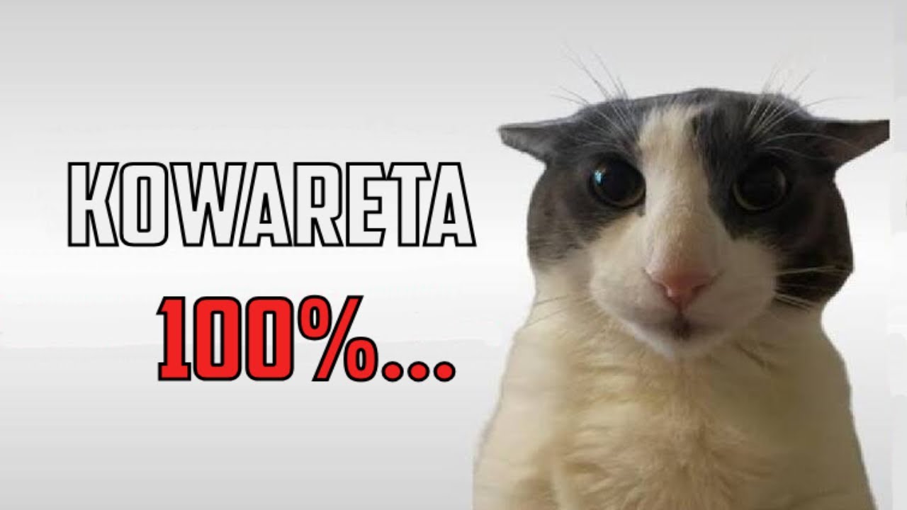 kowareta 100% (Extreme Demon) | Geometry Dash - YouTube