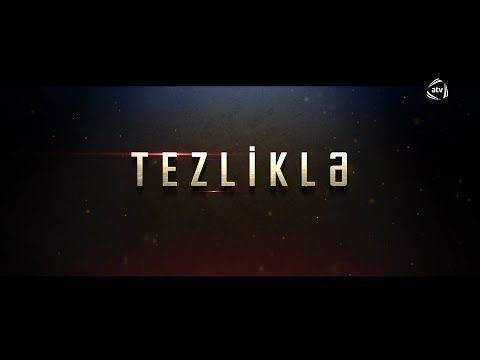 Tezliklə