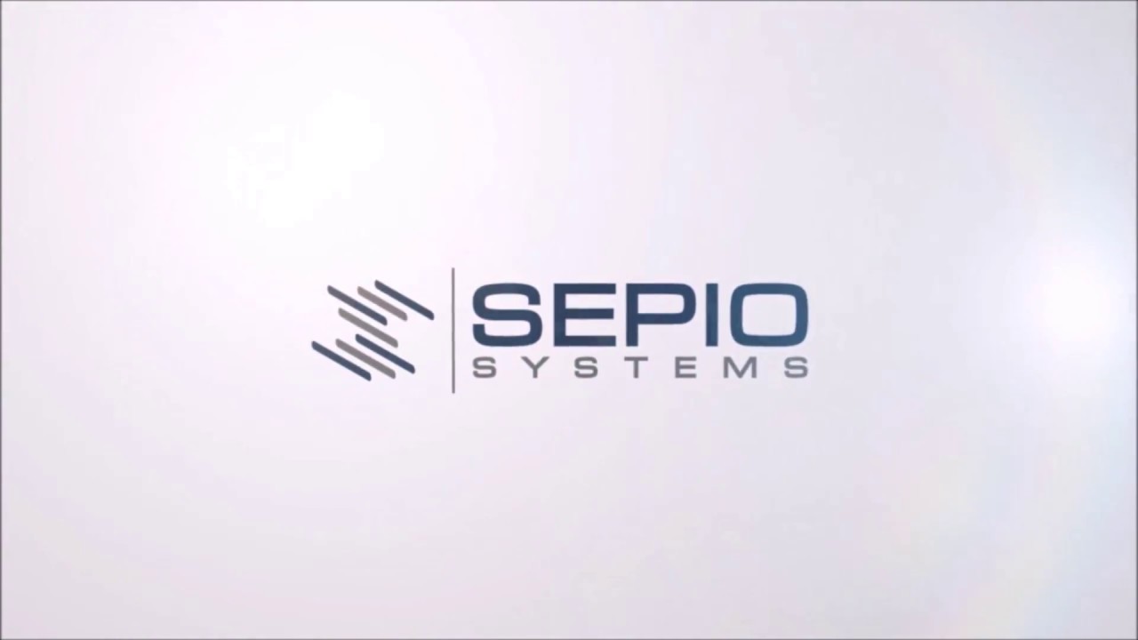 Sepio Security Suite Vs. Cylance EPS - YouTube
