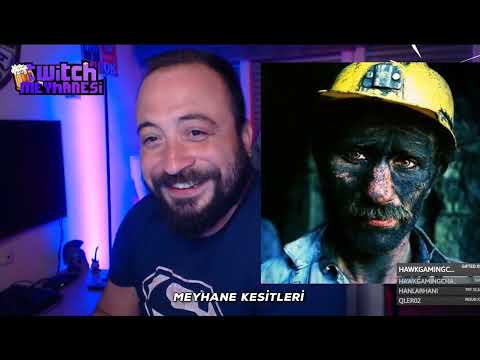 Kartal Bulut Doğan - KIZ ARKADAŞ İLE EVE ÇIKMAK