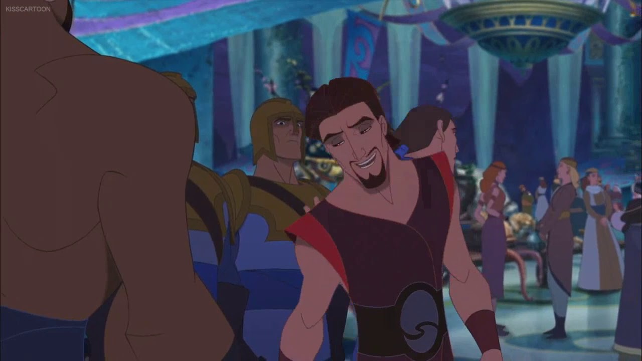 Finding Cody Part 3 First Day Of School - YouTube