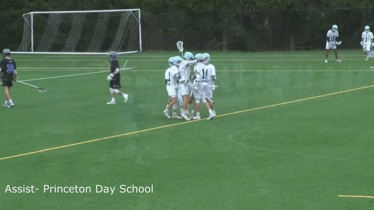 Braeden Lange*Class of 2021*The Shipley School*Freedom*Spring 2019 ...