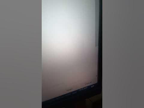 can't enable 1ms motion blur reduction / 1ms motion blur reduction is disabled / Greyed out ...