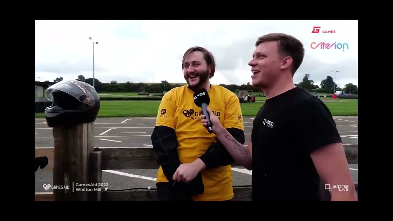 Rockstar Games employees asked about GTA 6 on the spot - YouTube