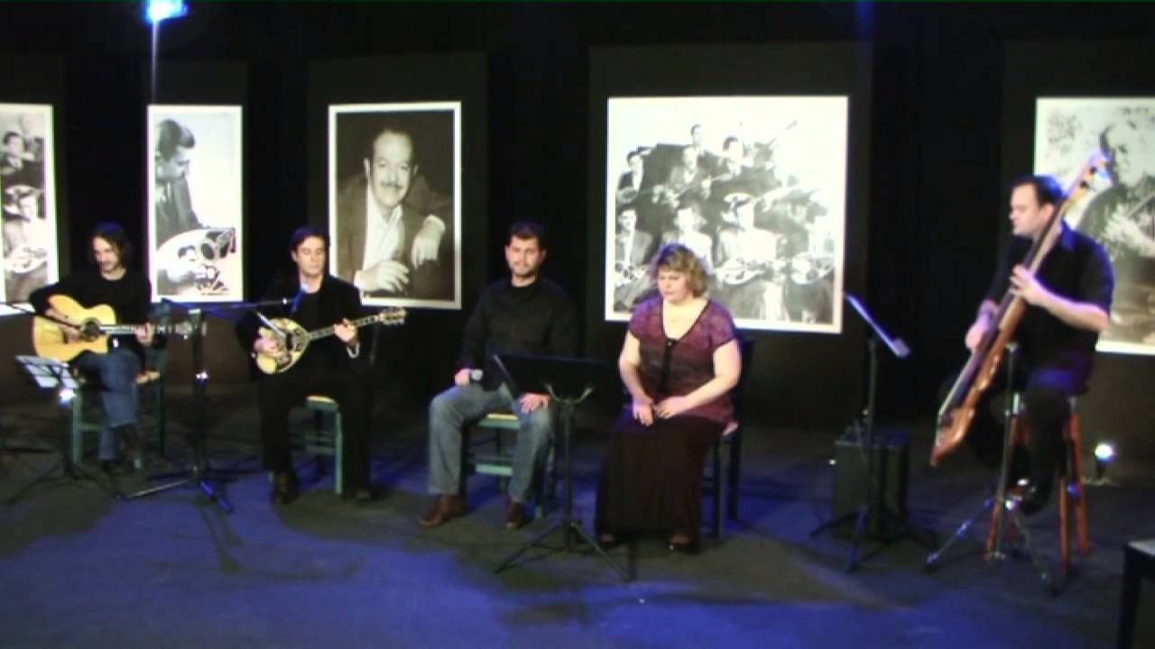 ΒΑΓΓΕΛΗΣ ΤΡΙΓΚΑΣ - ΣΠΥΡΟΣ ΚΟΥΤΣΟΒΑΣΙΛΗΣ - ΒΟΥΝΟ ΜΕ ΒΟΥΝΟ ΔΕΝ ΣΜΙΓΕΙ ...