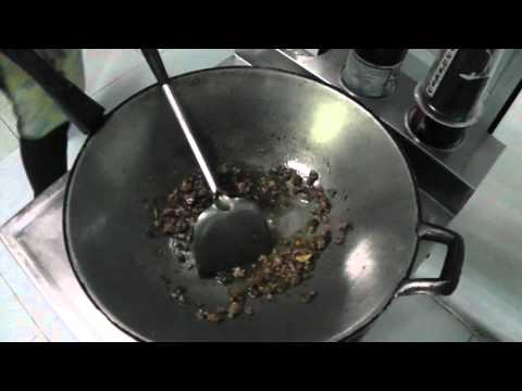 Pad Grapau : - YouTube