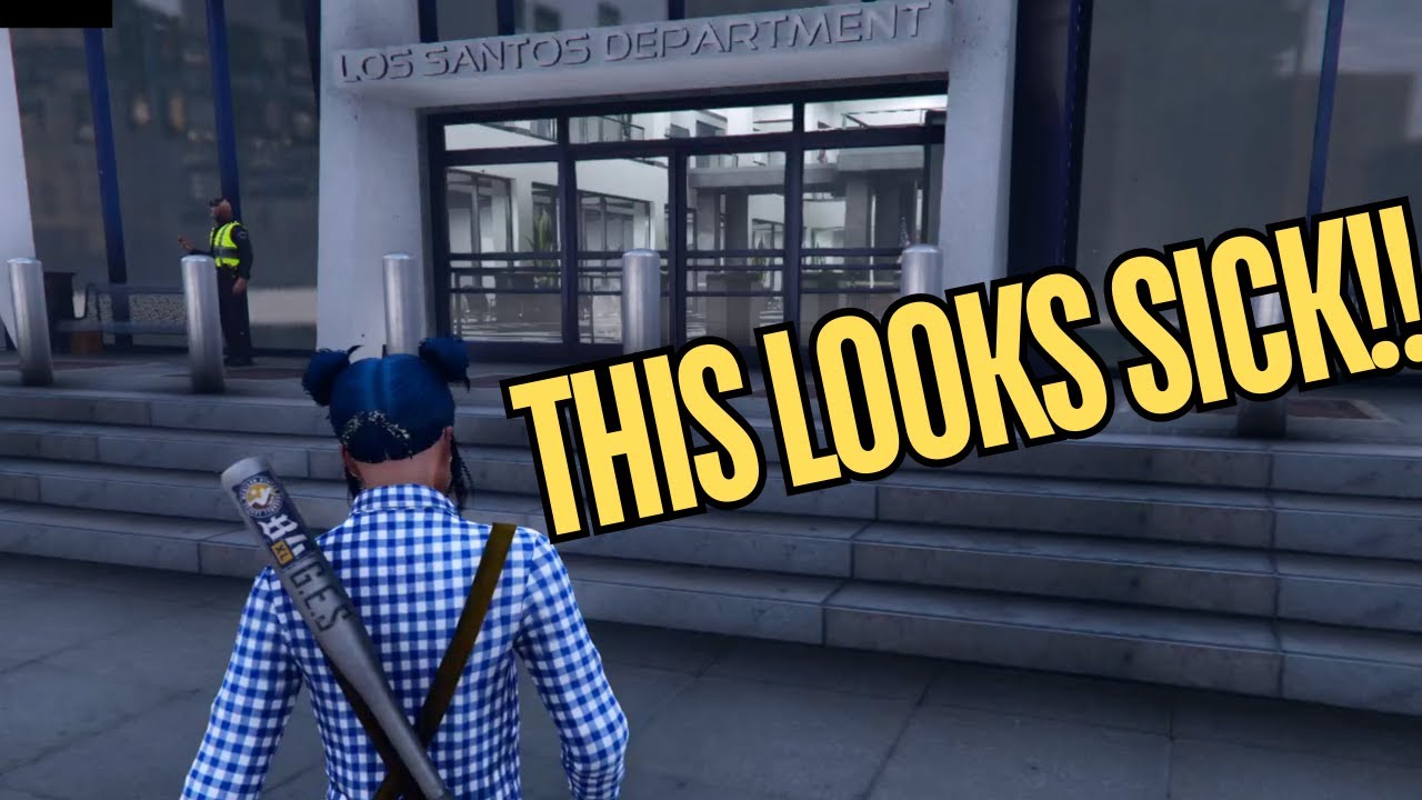 CG Opal Reacts To MRPD In Prodigy, Thoughts On Joining CG & Some Arena ...