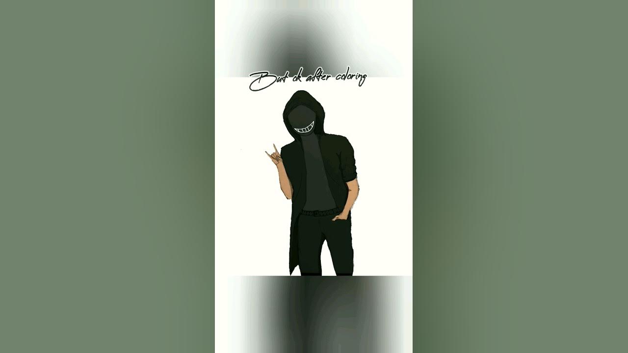 Fanart Of Drawlikeasir Youtube