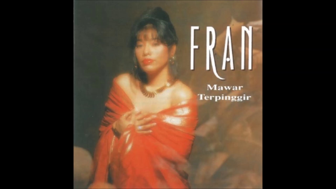Francissca Peter - Malam Sunyi - YouTube