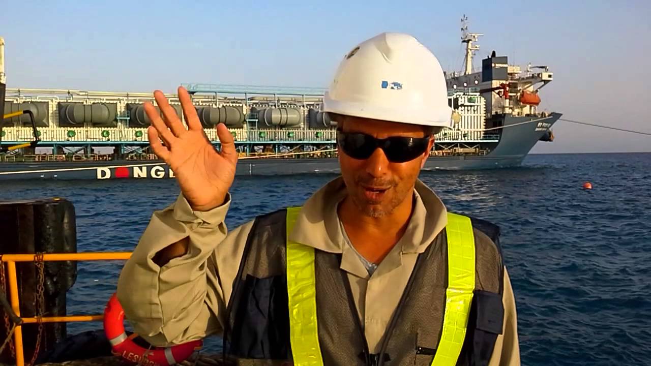 Ashraf Saudi Archirodon - YouTube