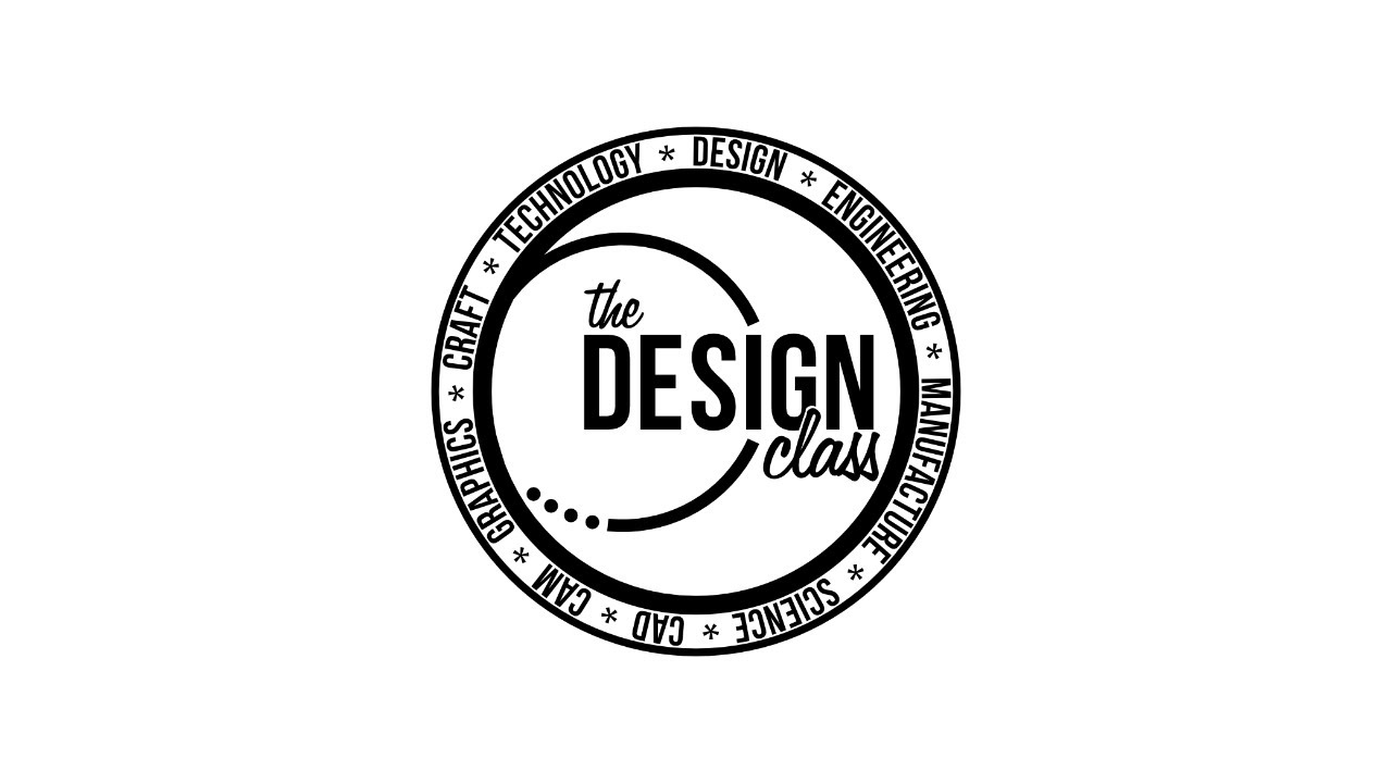 Introduction to Graphic Design for SQA Graphic Communication - YouTube