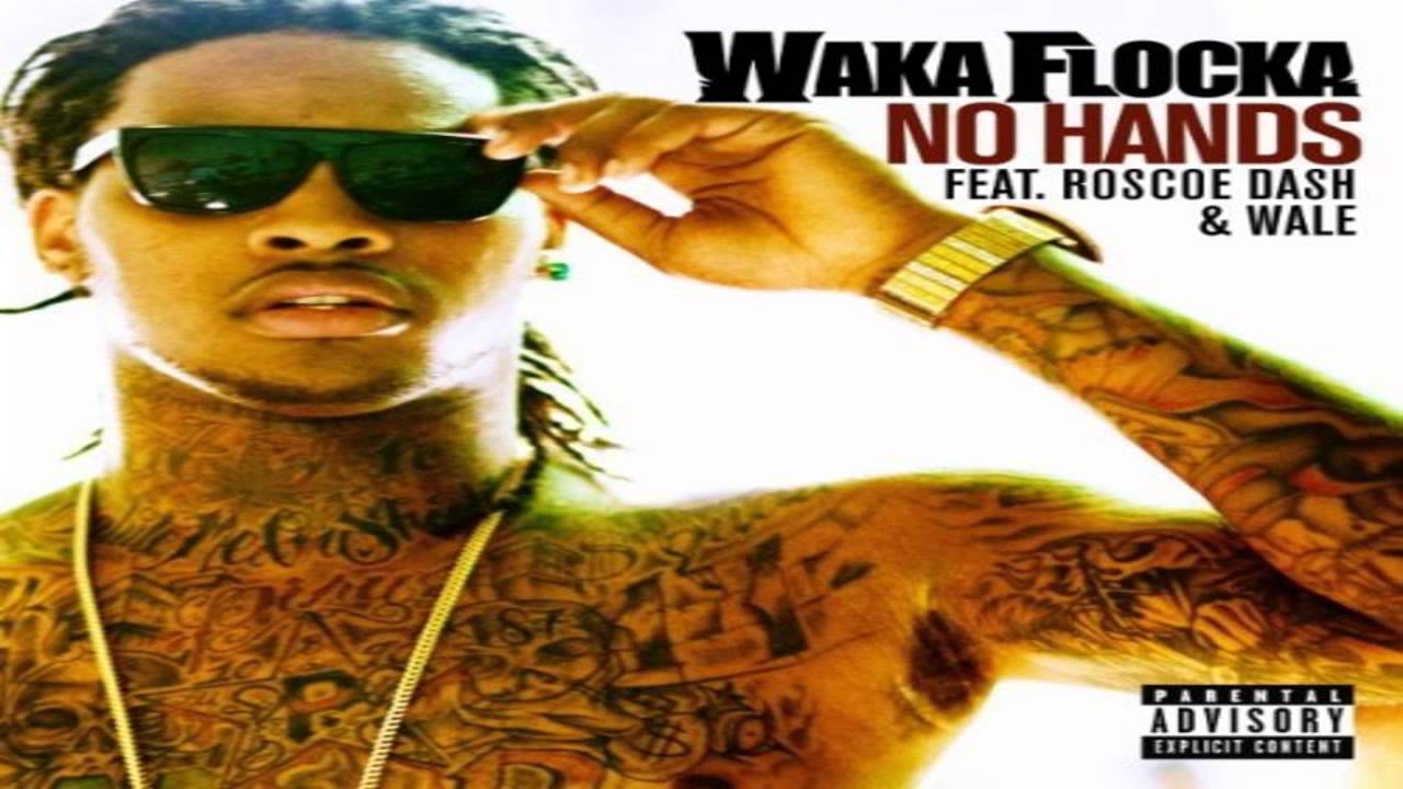 Waka Flocka No Hands Download Planningbrown Waka Flocka No Hands Download Planningbrown