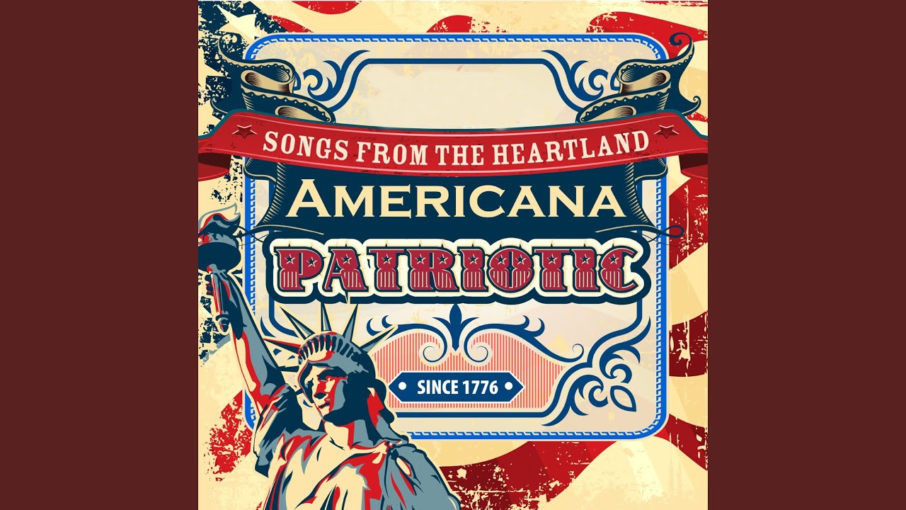 First Call Bugle Call - YouTube