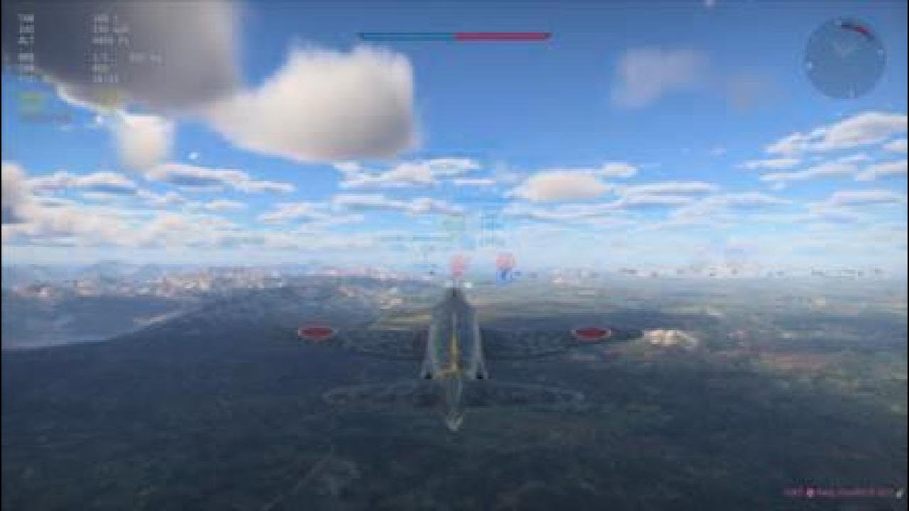 R2Y2 v2 3k? - YouTube