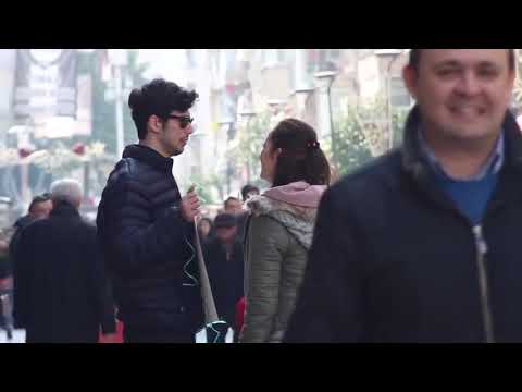 TÜRKİYEDE YAPILAN EN İYİ ŞAKALAR 2017   The Post