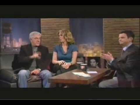 Good Night Chicago Show - YouTube