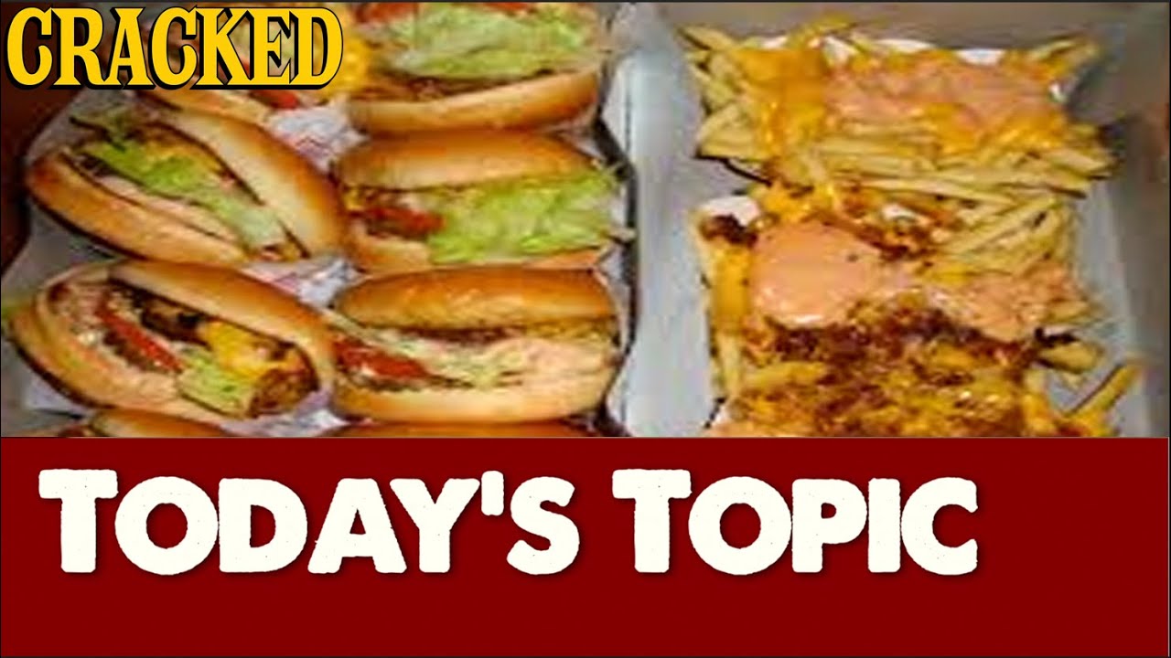 7 Popular Restaurants With Secret Menu Items You Need To Try Today s 7-popular-restaurants-with-secret-menu-items-you-need-to-try-today-s