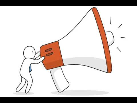 Game Show - Wheel Spin Sound Effects (HD) 2020 - YouTube