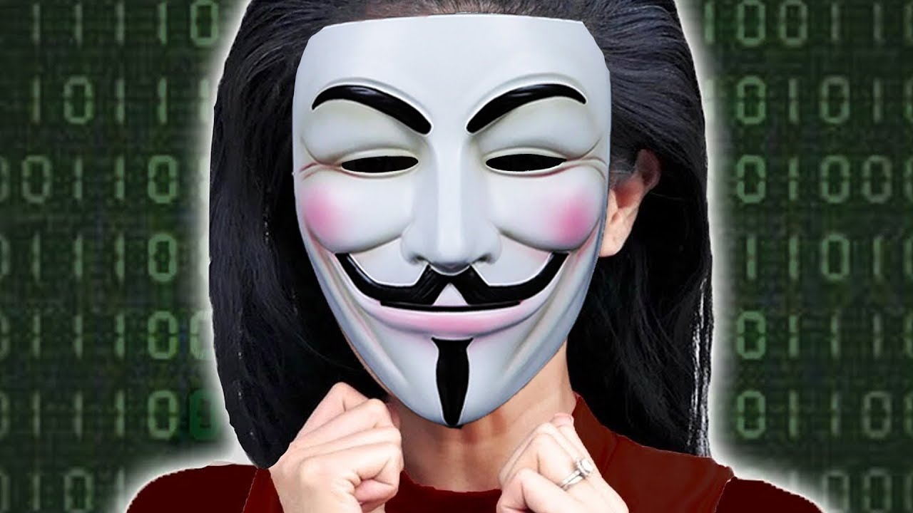 Project Zorgo GAME MASTER Secrets (DIFFUSE Passcode CONTROLS Chad Wild ...