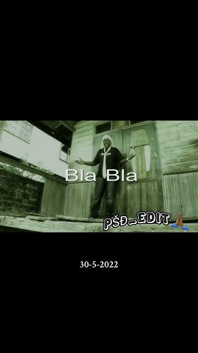 Poppe Bla Bla Short Lyrics By PŠĐ Edit🦋 Youtube