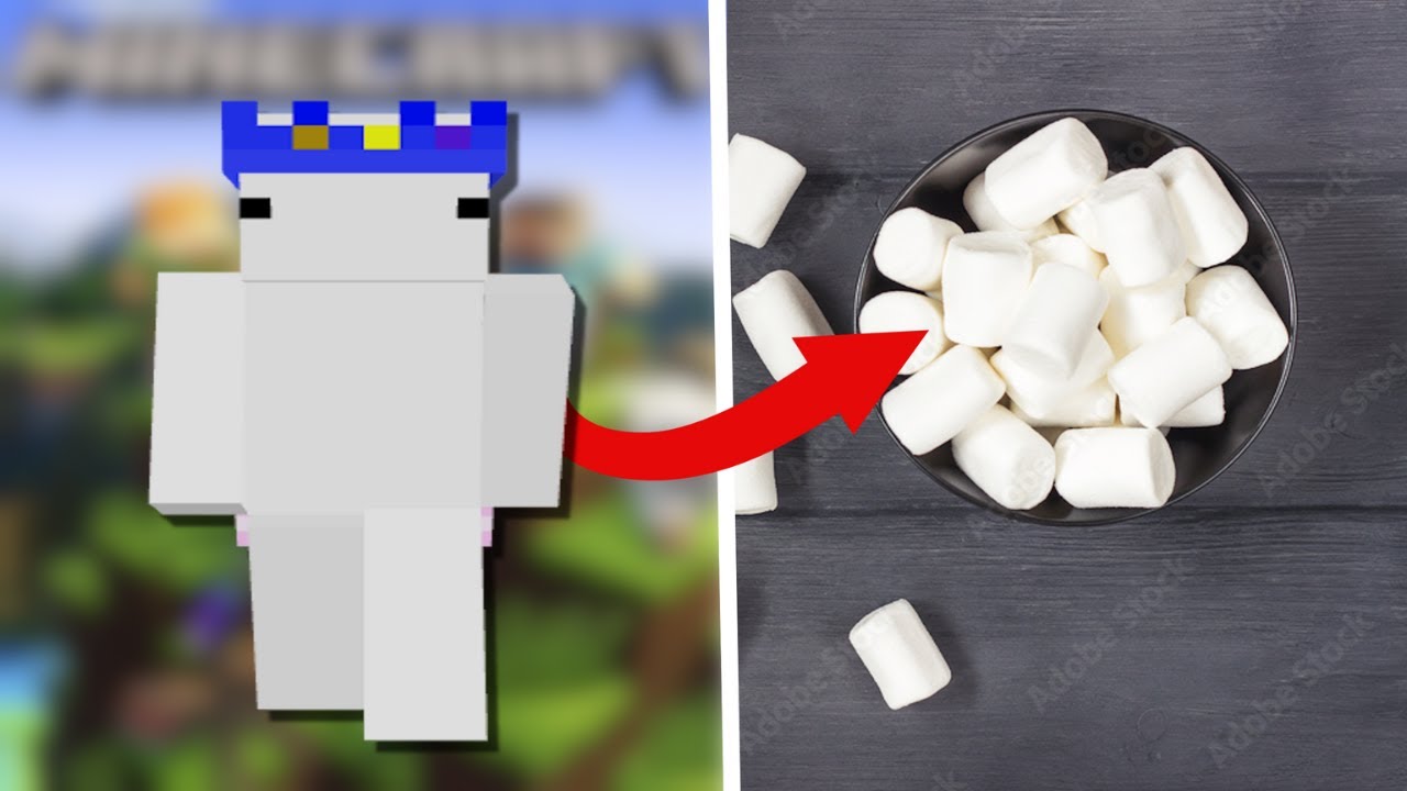 face reveal...? - YouTube