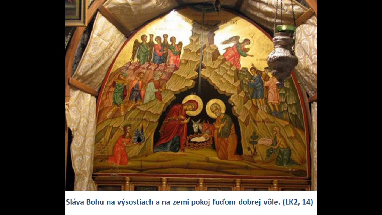 Gréckokatolícky ruženec radostný (RÝCHLY) - YouTube