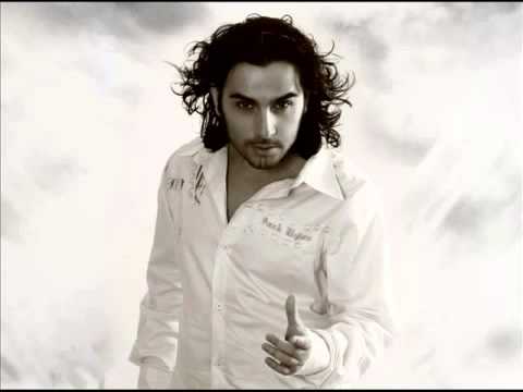 İsmail YK - Aramanı Bekledim