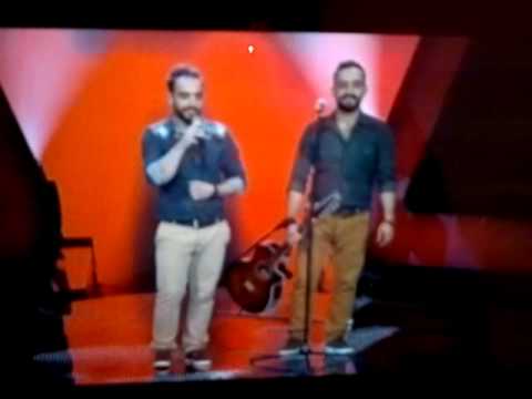 Hadise Lezgi oldugunu acikladi!