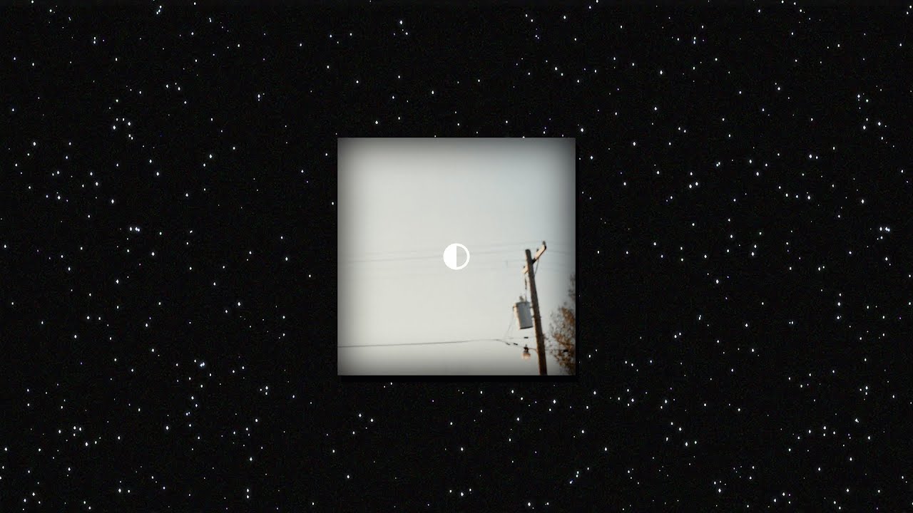 gabby start / knapsack - mid [prod. gabby start] - YouTube