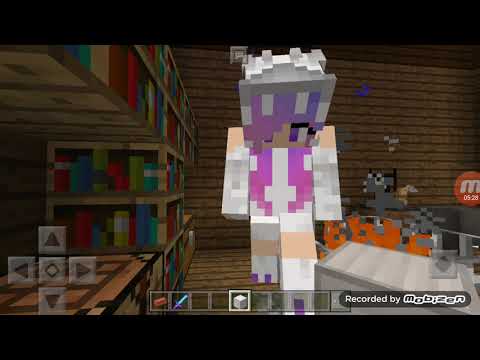 csp 905 scp răng nhọn - YouTube