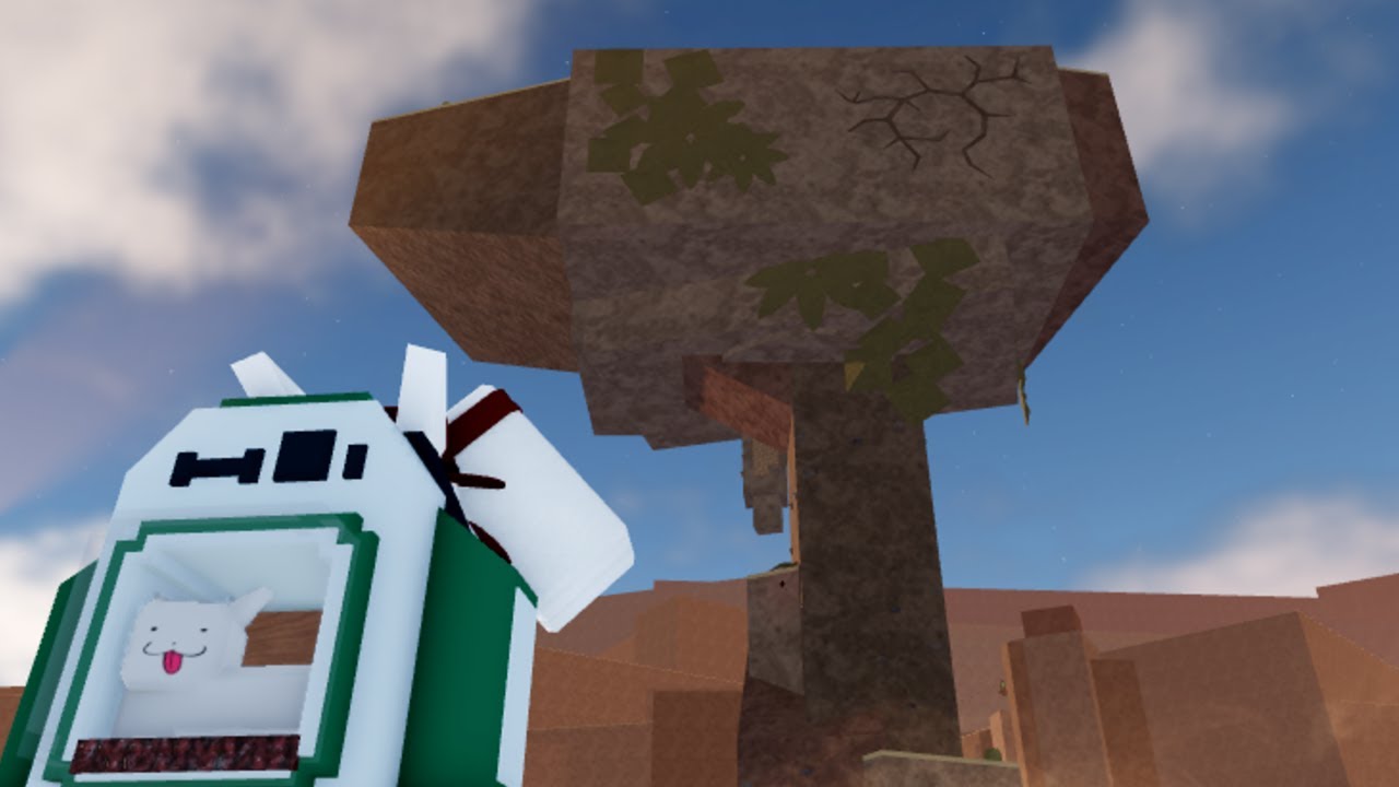 Playing the Map Jam levels / Climbing Game - YouTube