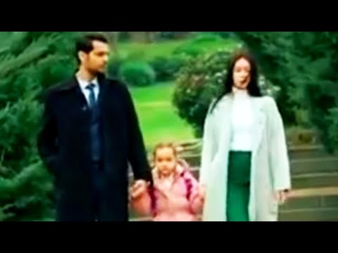 Erkan ❤️ Hazal  aşk dünyasının çift meleyi 👍❣️❤️❣️