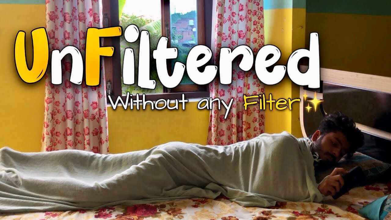 Without any Filter - Tanishq UnFiltered - YouTube