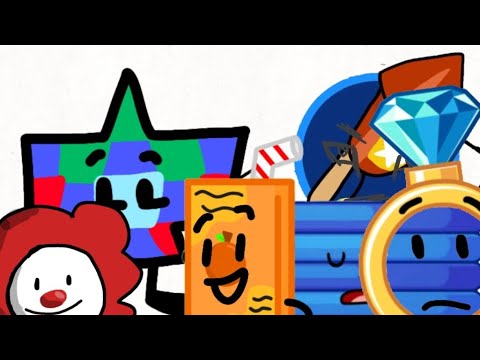 object play - YouTube