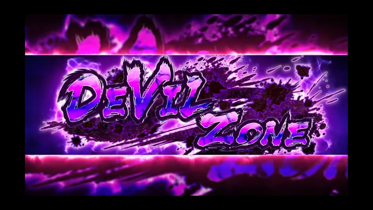 【パチスロ鉄拳4 デビルVer.】DEVIL ZONE【DEVIL ZONE:BGM】 - YouTube